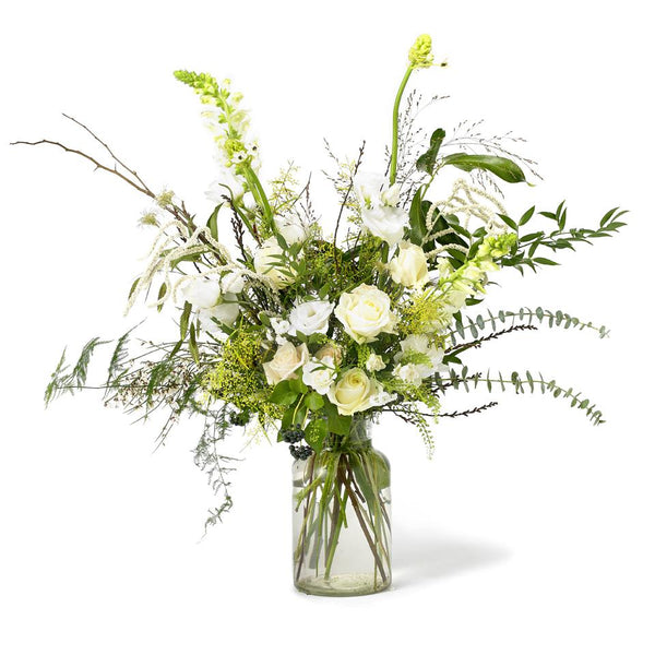 Ready to Wear Event Flowers | Large Flower Arrangements For Events ...